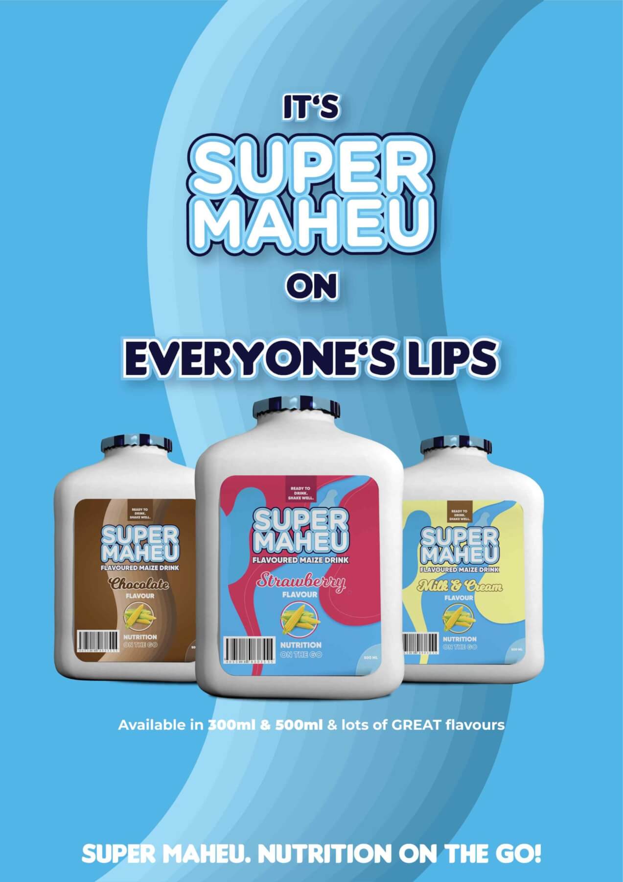 Graphic Design | Gilson Techs